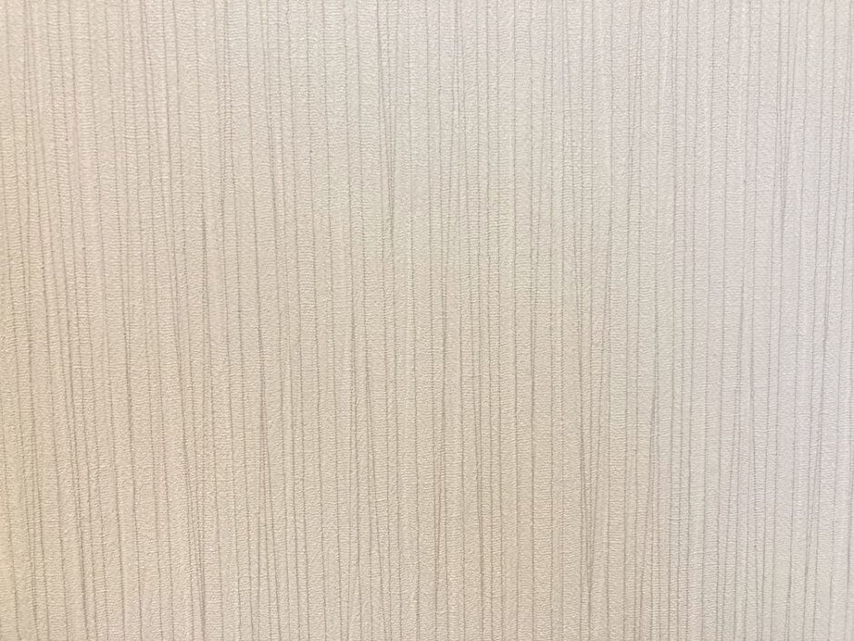 【WEB内覧会】失敗しない壁紙クロス選び！部屋単位の実例を紹介 - となりのi-smart